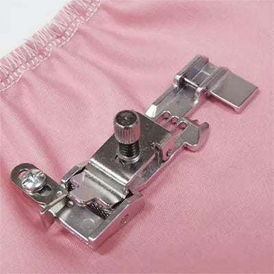 Success Overlocker and Cover Stitch Accessories – Sew Essential