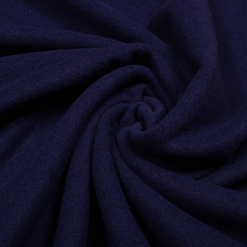 Fabrics | Buy Textiles & Fabrics Online – Sew Essential