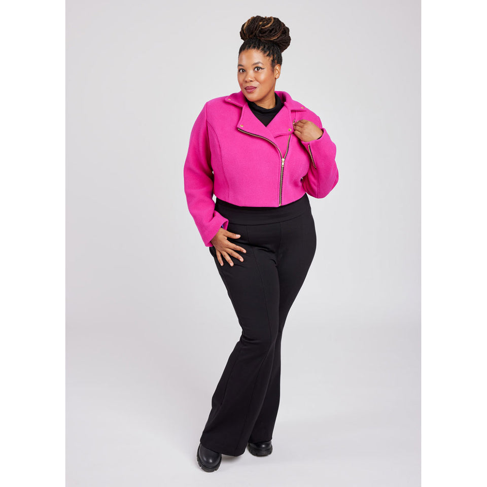 Cashmerette Sewing Patterns – Sew Essential