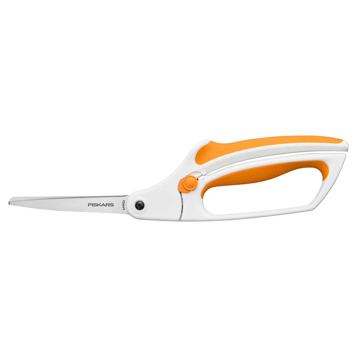 Fiskars Easyaction Sewing Scissors 26cm – Sew Essential