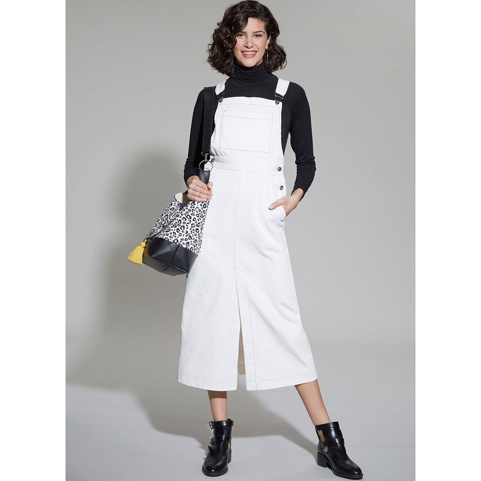 McCall's Sale Sewing Patterns – Sew Essential