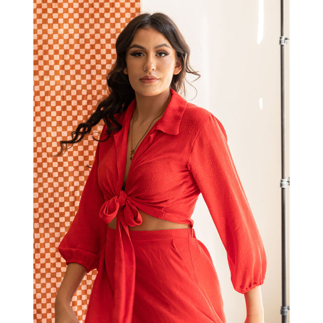 Friday Pattern Company Sewing Patterns – Sew Essential