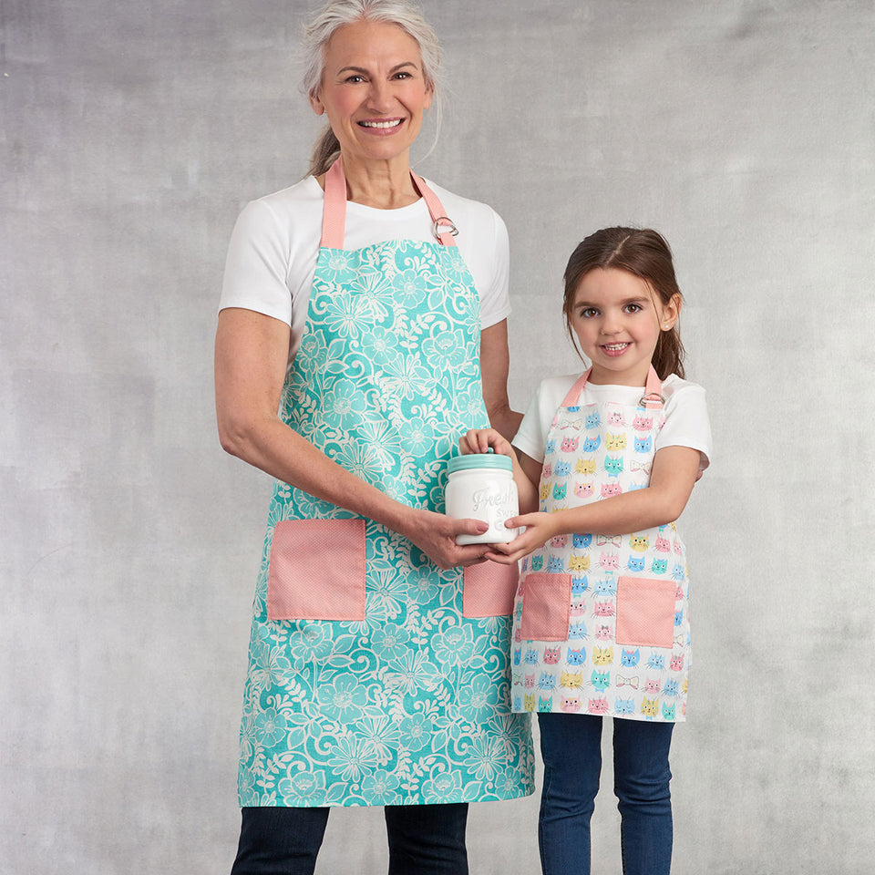 Aprons Sewing Patterns – Page 2 – Sew Essential