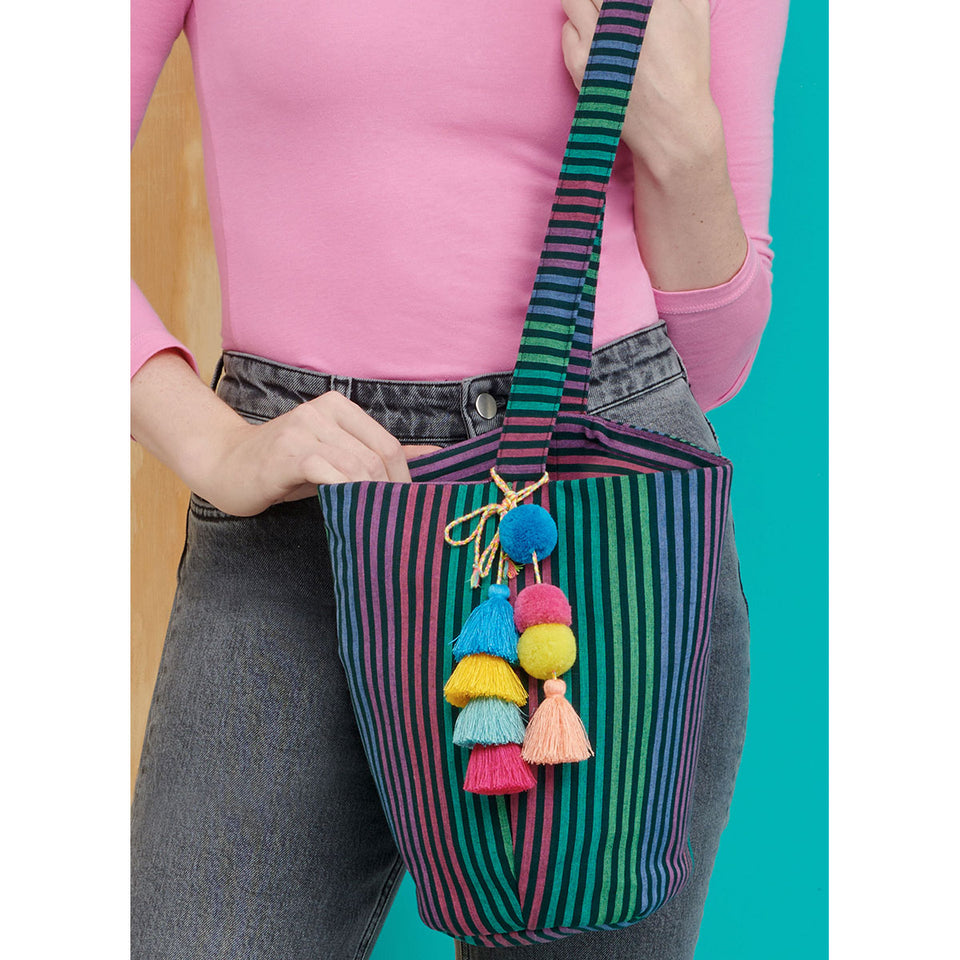 Simplicity Sewing Patterns – Page 6 – Sew Essential