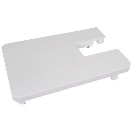 Janome Extension Table for 725S and 525S (502405000) | Sew Essential