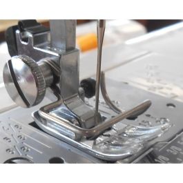 Janome Finger Guard 687803008 | Sew Essential