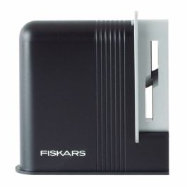 Fiskars Scissor Sharpener. | Sew Essential