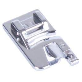 Janome Rolled Hem Foot. 6mm. 202080006 | Sew Essential