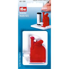 Prym Needle Fairy Threader For Hand Sewing Needles | Sew Essential