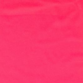 Sevenberry Plain Cotton Twill Woven Fabric. Hot Pink. | Sew Essential