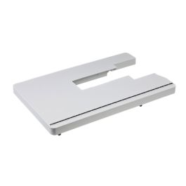 Brother Sewing Machine Extension Table WT10 for Innov-is XJ, XE, XV and ...