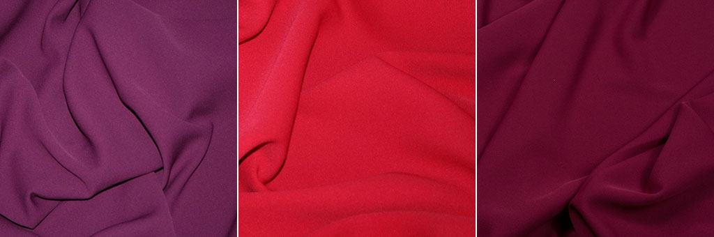 Top Sewing Trends Autumn/Winter 2017 | Sewing Tips, Tutorials, Projects ...