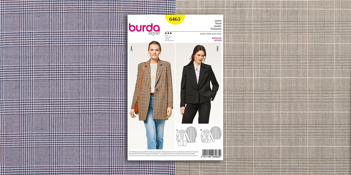 Sewing the Spring/Summer 2018 Trends | Sewing Tips, Tutorials, Projects ...